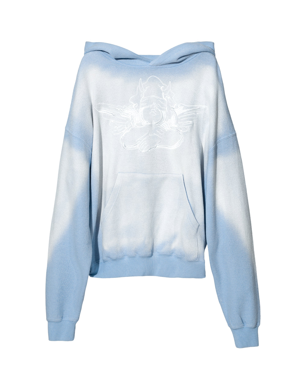 Boys Lie | Apparel For The Empowered