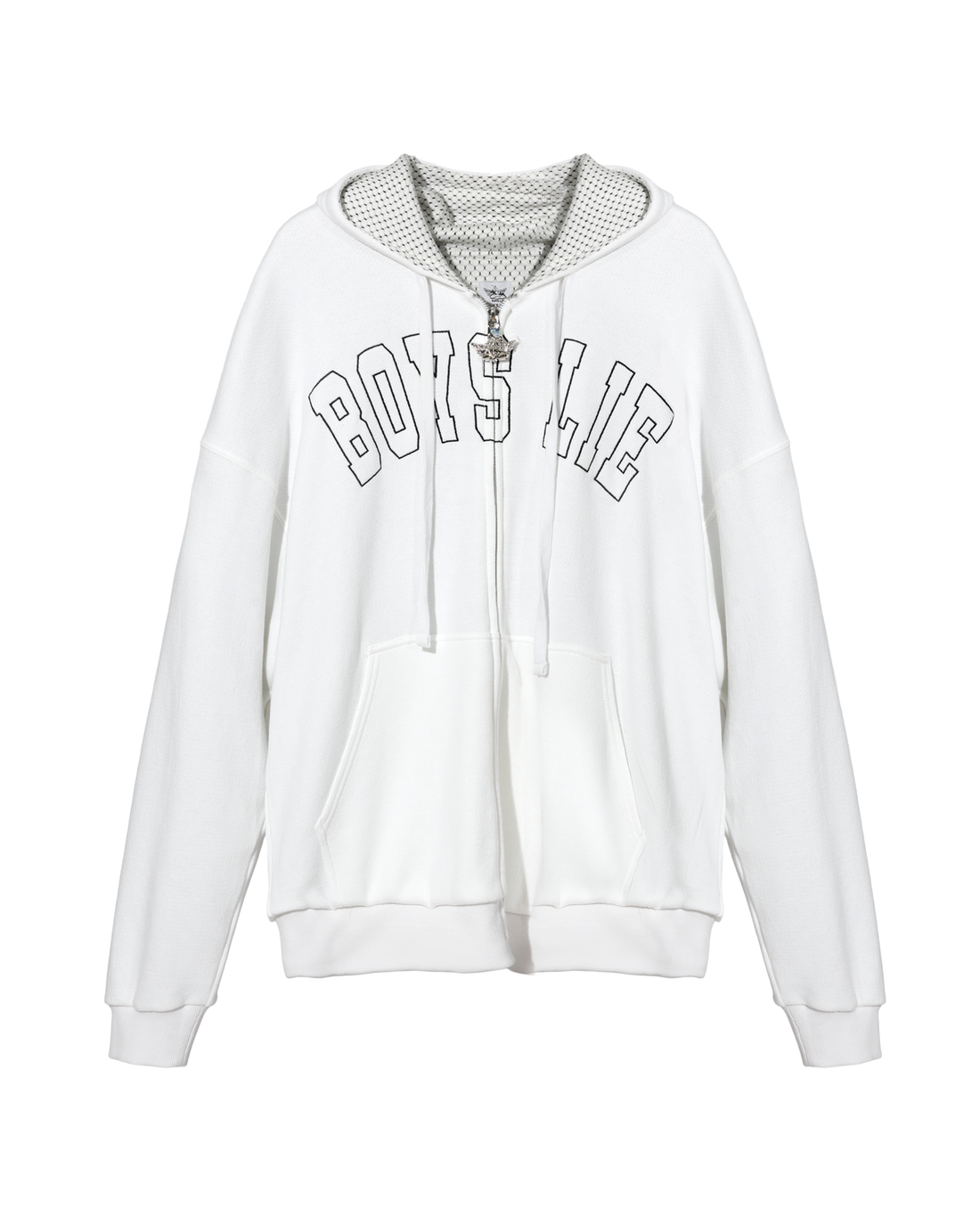 Boys Lie | Apparel For The Empowered