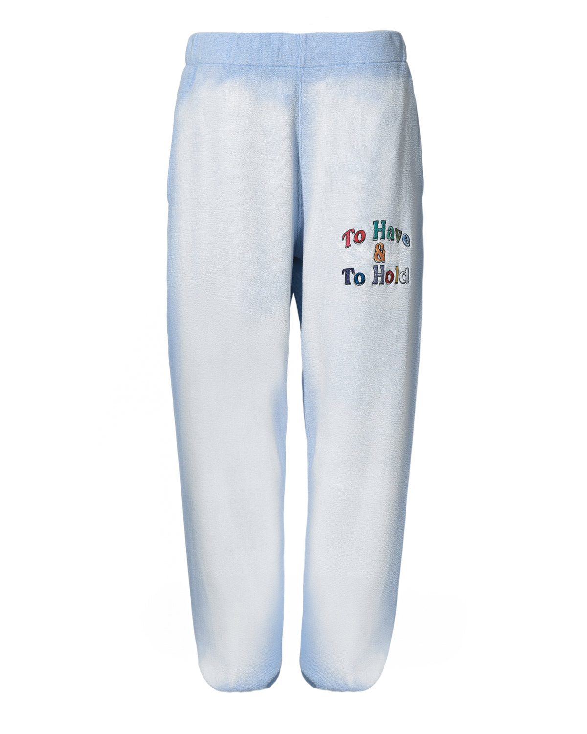 Boys Lie | Apparel For The Empowered