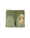 Heartstrings Cheeky Shorts