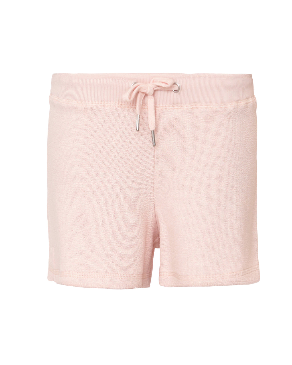 Adore You Cheeky Shorts