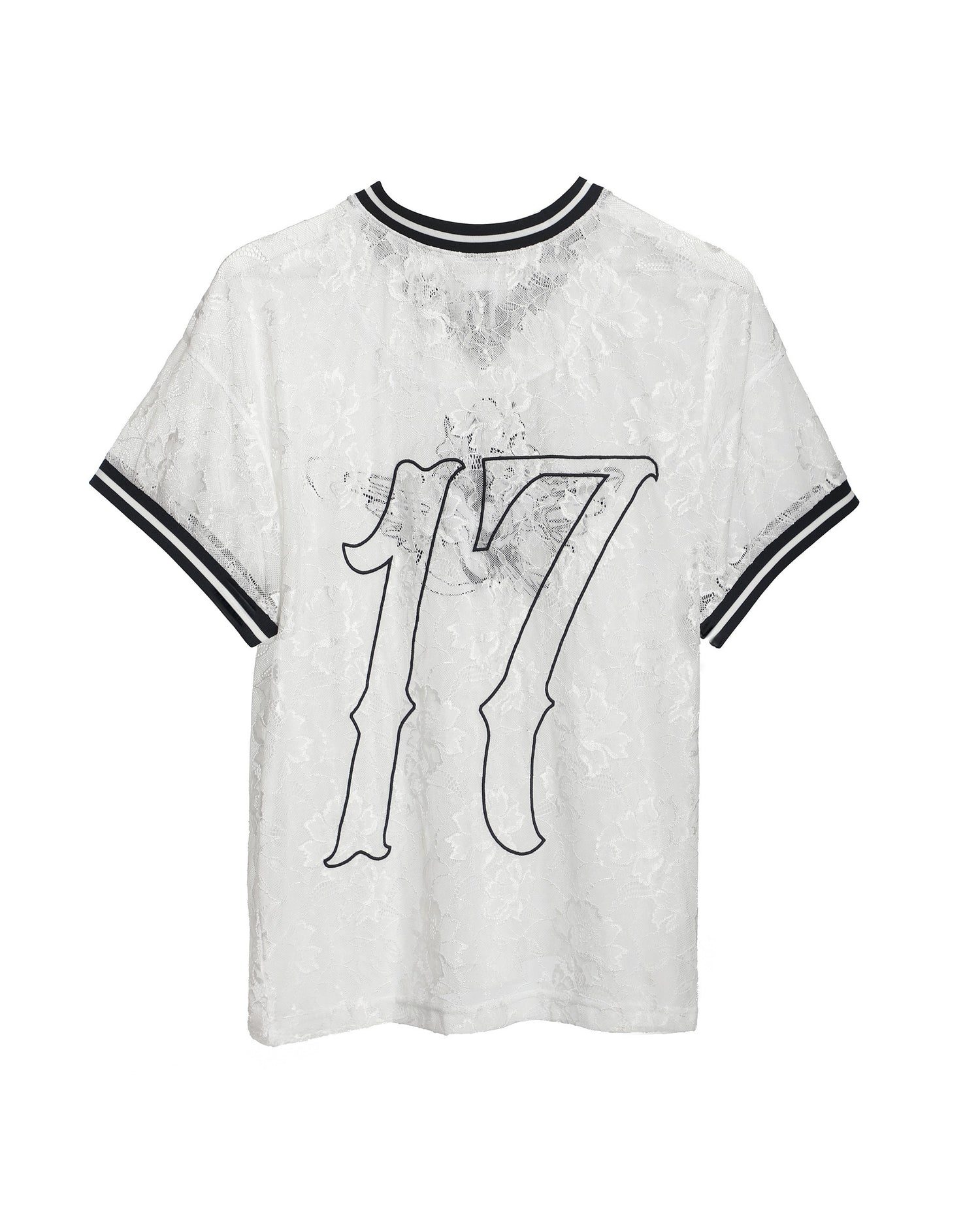 Spring Training Home Run Hero Jersey