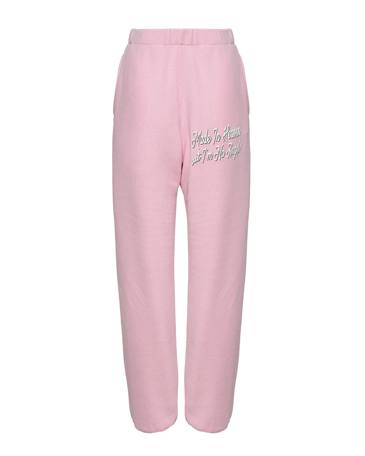 Georgia Rules V2 Mac Slim