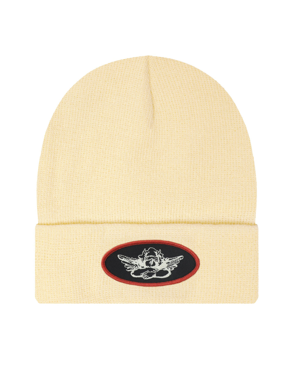 Pastel Me Beanie