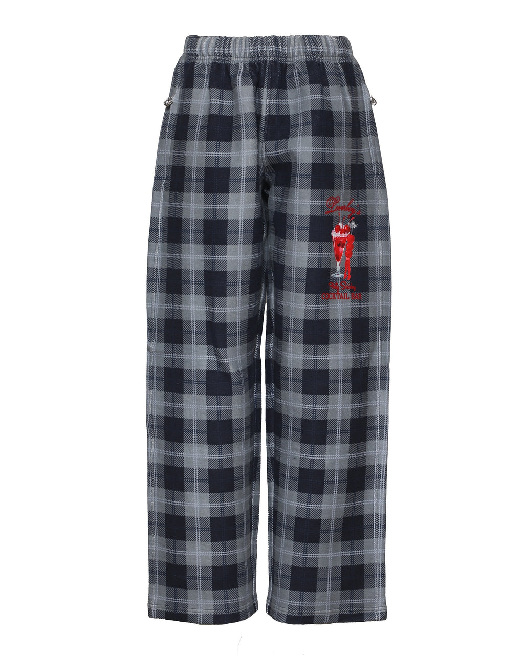 Loverboy Flirty Shirley Alex Pant