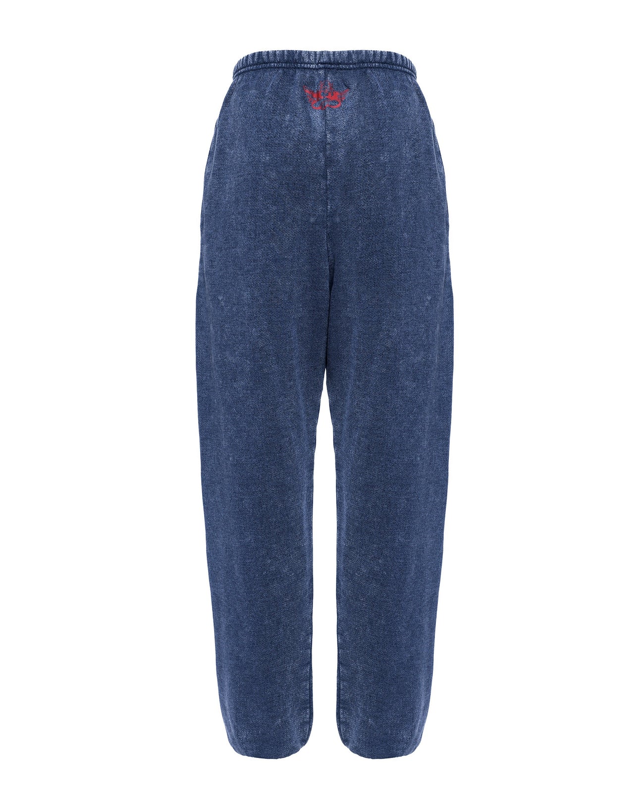 Loverboy Flirty Shirley Kimmy Pant
