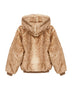 Fawn Over Me Manhunt Jacket