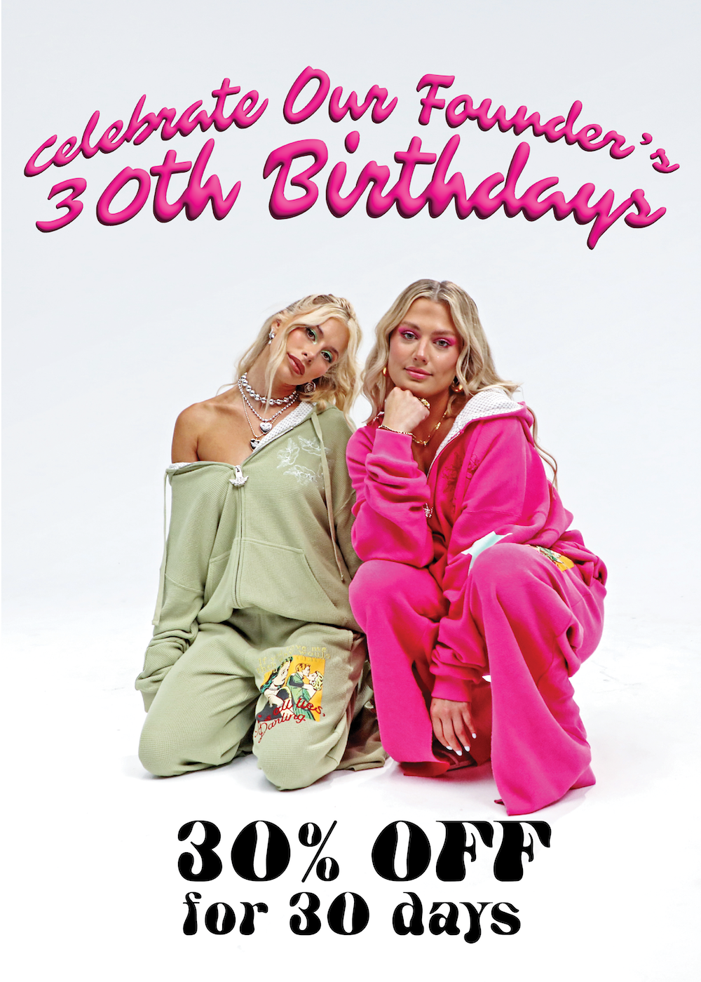 Boys Lie | Apparel For The Empowered