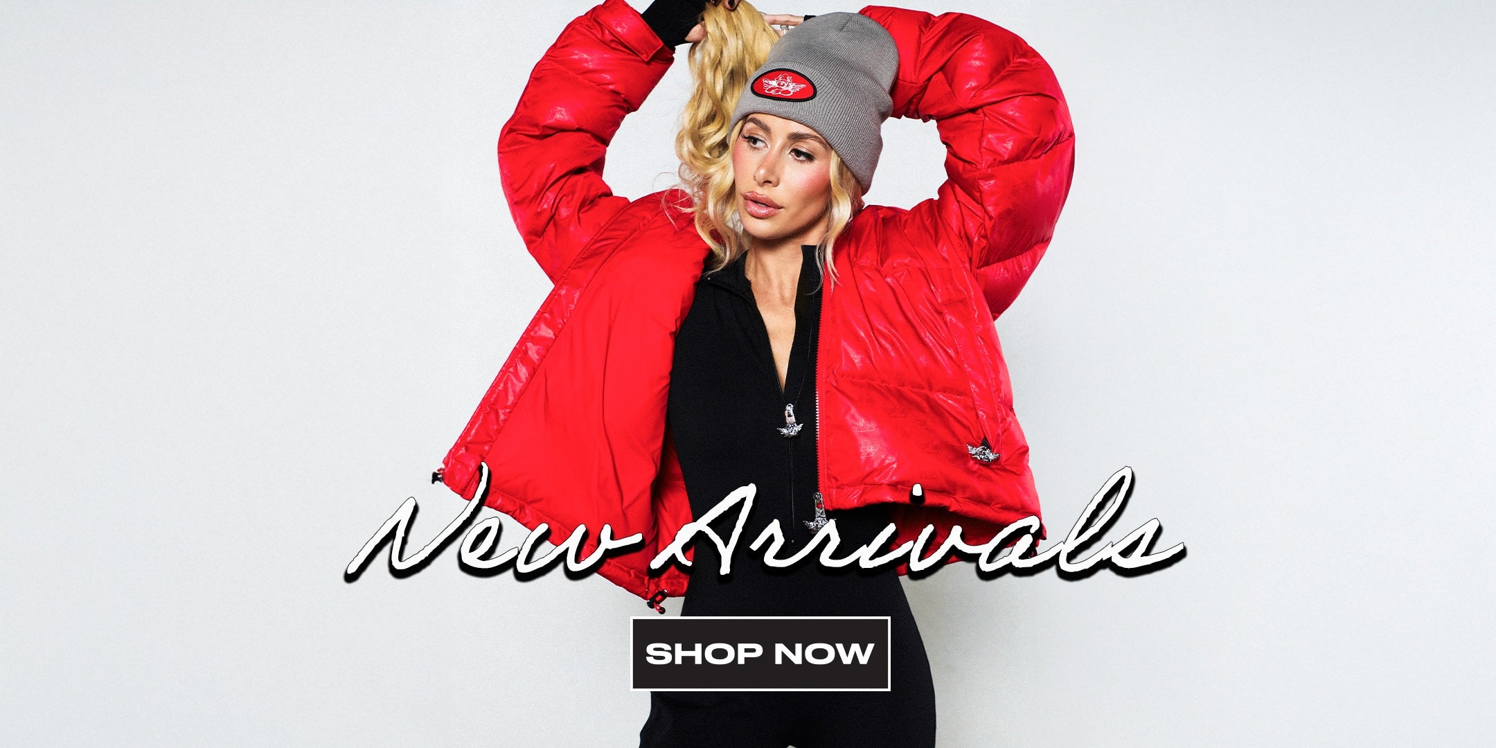 Boys Lie | Apparel For The Empowered