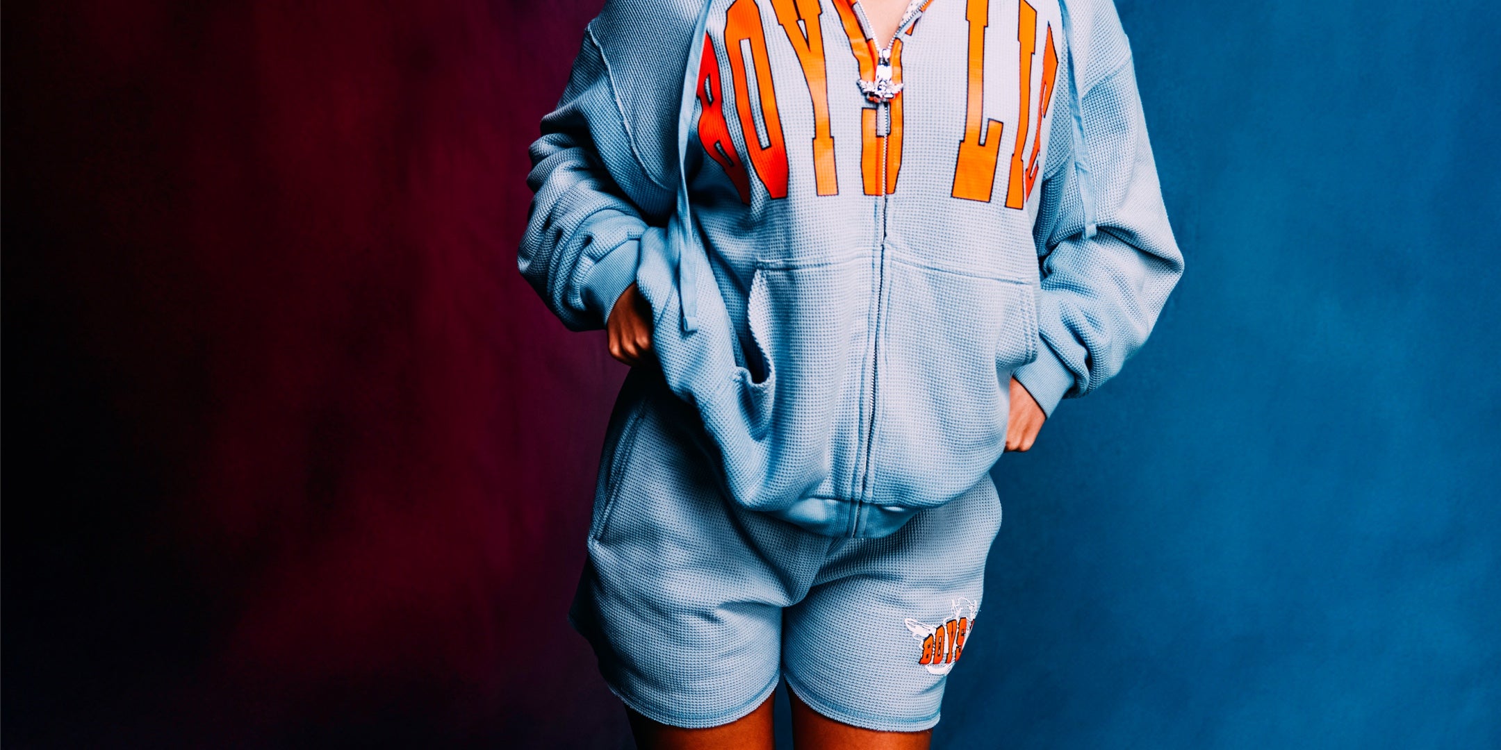 Boys Lie | Apparel For The Empowered