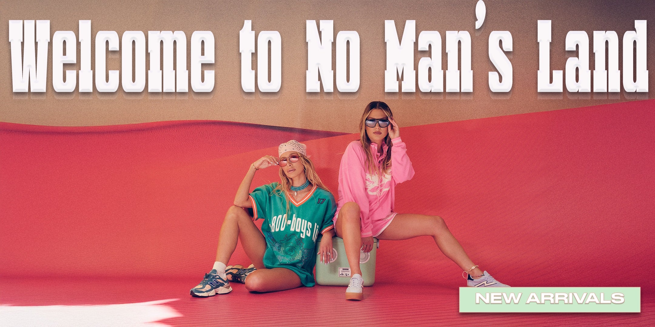 Boys Lie | Apparel For The Empowered