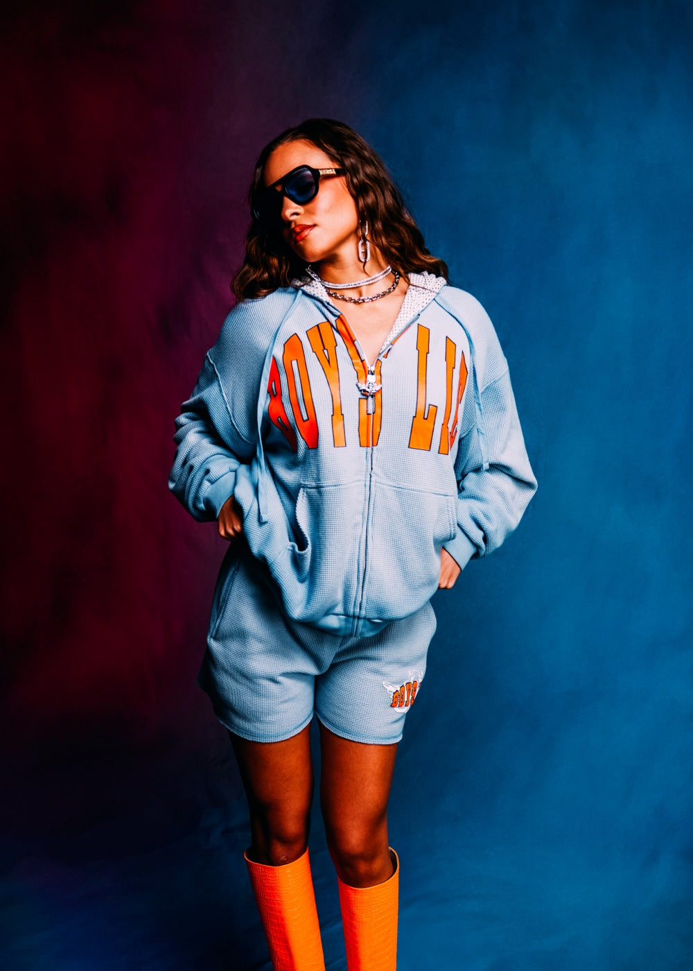 Boys Lie | Apparel For The Empowered